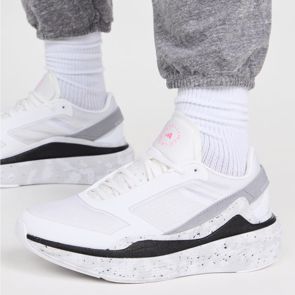 Adidas by Stella McCartney | Shoes | Adidas By Stella Mccartney ...